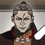 Study Group (Webtoon) | Blue String Universe Wiki | Fandom