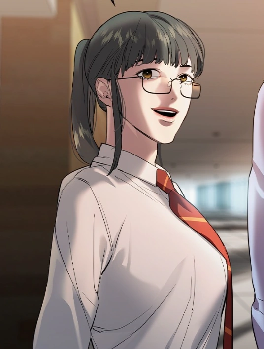 Eungyeol Kim | Blue String Universe Wiki | Fandom