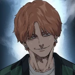 To Not Die (Webtoon) | Blue String Universe Wiki | Fandom