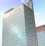 Gyeonggi | Blue String Universe Wiki | Fandom