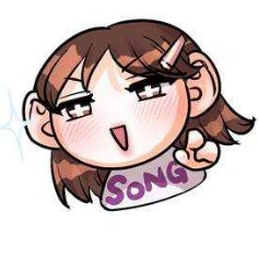 Chaeyun Song | Blue String Universe Wiki | Fandom