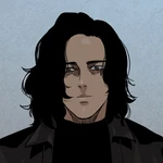 Study Group (Webtoon) | Blue String Universe Wiki | Fandom