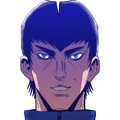 Youngha Jeon | Blue String Universe Wiki | Fandom