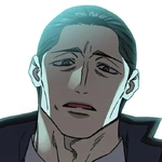 Study Group (Webtoon) | Blue String Universe Wiki | Fandom