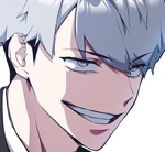 Hanwul Pi | Blue String Universe Wiki | Fandom