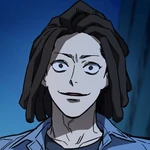 Study Group (Webtoon) | Blue String Universe Wiki | Fandom