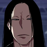 Study Group (Webtoon) | Blue String Universe Wiki | Fandom