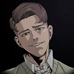 To Not Die (Webtoon) | Blue String Universe Wiki | Fandom