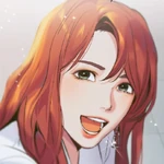 The World is Money and Power (Webtoon) | Blue String Universe Wiki | Fandom