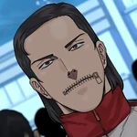 To Not Die (Webtoon) | Blue String Universe Wiki | Fandom