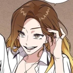 Study Group (Webtoon) | Blue String Universe Wiki | Fandom