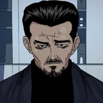 To Not Die (Webtoon) | Blue String Universe Wiki | Fandom