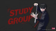 Study Group (Webtoon) | Blue String Universe Wiki | Fandom