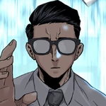 To Not Die (Webtoon) | Blue String Universe Wiki | Fandom