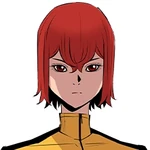 Get Schooled (Webtoon) | Blue String Universe Wiki | Fandom