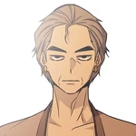 Study Group (Webtoon) | Blue String Universe Wiki | Fandom