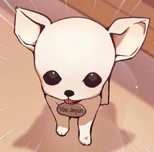 Friendly Competition (Webtoon)/Characters | Blue String Universe Wiki ...