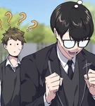 Sehyun Kim | Blue String Universe Wiki | Fandom