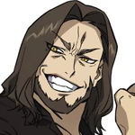 Study Group (Webtoon) | Blue String Universe Wiki | Fandom