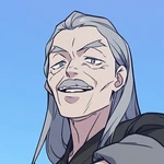 Study Group (Webtoon) | Blue String Universe Wiki | Fandom