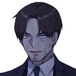 Study Group (Webtoon) | Blue String Universe Wiki | Fandom