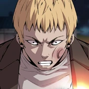 King Game (Webtoon)/Characters | Blue String Universe Wiki | Fandom