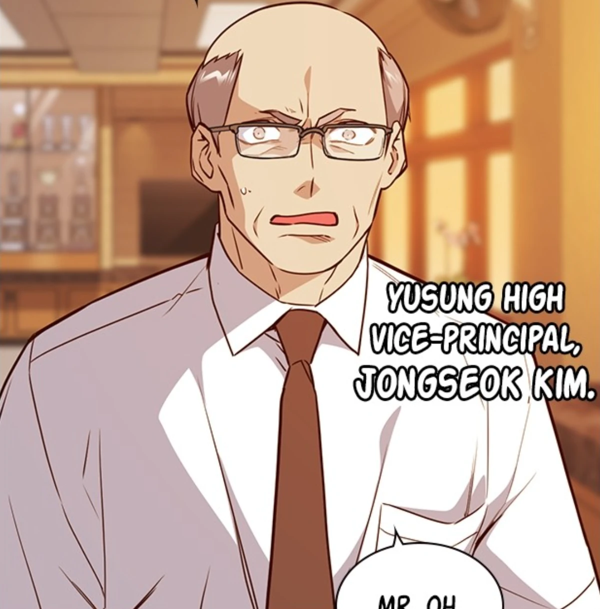 Jongseok Kim | Blue String Universe Wiki | Fandom