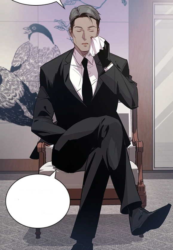 Taehoon Jung | Blue String Universe Wiki | Fandom