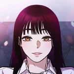 Study Group (Webtoon) | Blue String Universe Wiki | Fandom