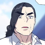 Study Group (Webtoon) | Blue String Universe Wiki | Fandom