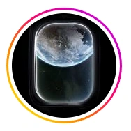 Dohee Lee | Blue String Universe Wiki | Fandom