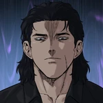 To Not Die (Webtoon) | Blue String Universe Wiki | Fandom