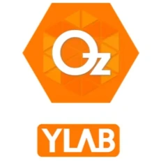 YLAB | Blue String Universe Wiki | Fandom