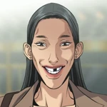 Get Schooled (Webtoon) | Blue String Universe Wiki | Fandom