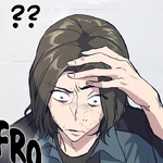 Study Group (Webtoon) | Blue String Universe Wiki | Fandom