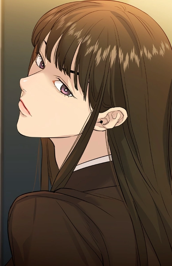 Sujin Oh/Gallery | Blue String Universe Wiki | Fandom