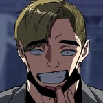 Study Group (Webtoon) | Blue String Universe Wiki | Fandom