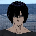 To Not Die (Webtoon) | Blue String Universe Wiki | Fandom