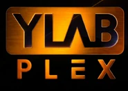 YLAB | Blue String Universe Wiki | Fandom