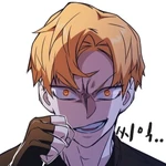 Study Group (Webtoon) | Blue String Universe Wiki | Fandom