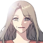 Study Group (Webtoon) | Blue String Universe Wiki | Fandom