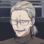 Study Group (Webtoon) | Blue String Universe Wiki | Fandom