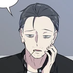 Study Group (Webtoon) | Blue String Universe Wiki | Fandom