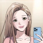 Get Schooled (Webtoon) | Blue String Universe Wiki | Fandom