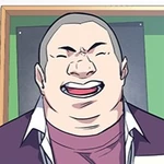 Study Group (Webtoon) | Blue String Universe Wiki | Fandom