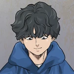 To Not Die (Webtoon) | Blue String Universe Wiki | Fandom