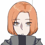 Study Group (Webtoon) | Blue String Universe Wiki | Fandom