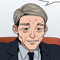 Guun Technical High School | Blue String Universe Wiki | Fandom