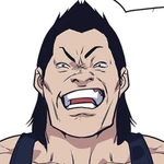 Study Group (Webtoon) | Blue String Universe Wiki | Fandom