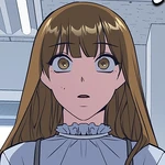 Study Group (Webtoon) | Blue String Universe Wiki | Fandom